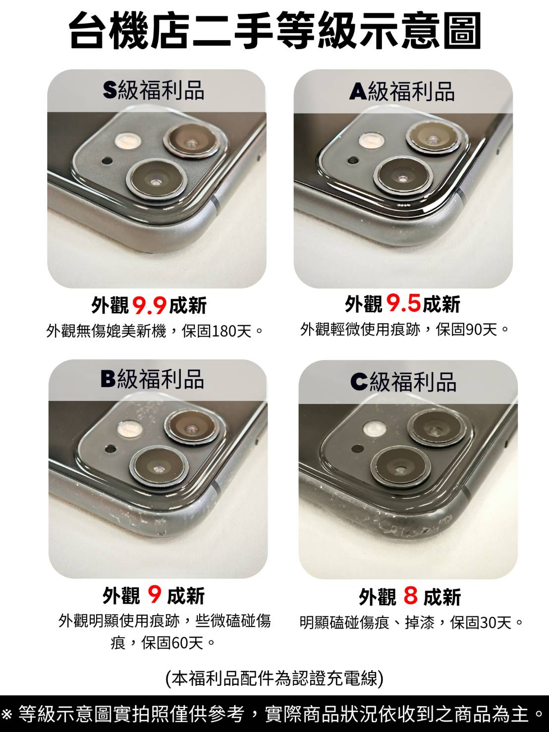 【Samsung 三星】S級福利品 Galaxy S24 Ultra 5G 6.8吋 SM-S928B/DS (拆封新品)